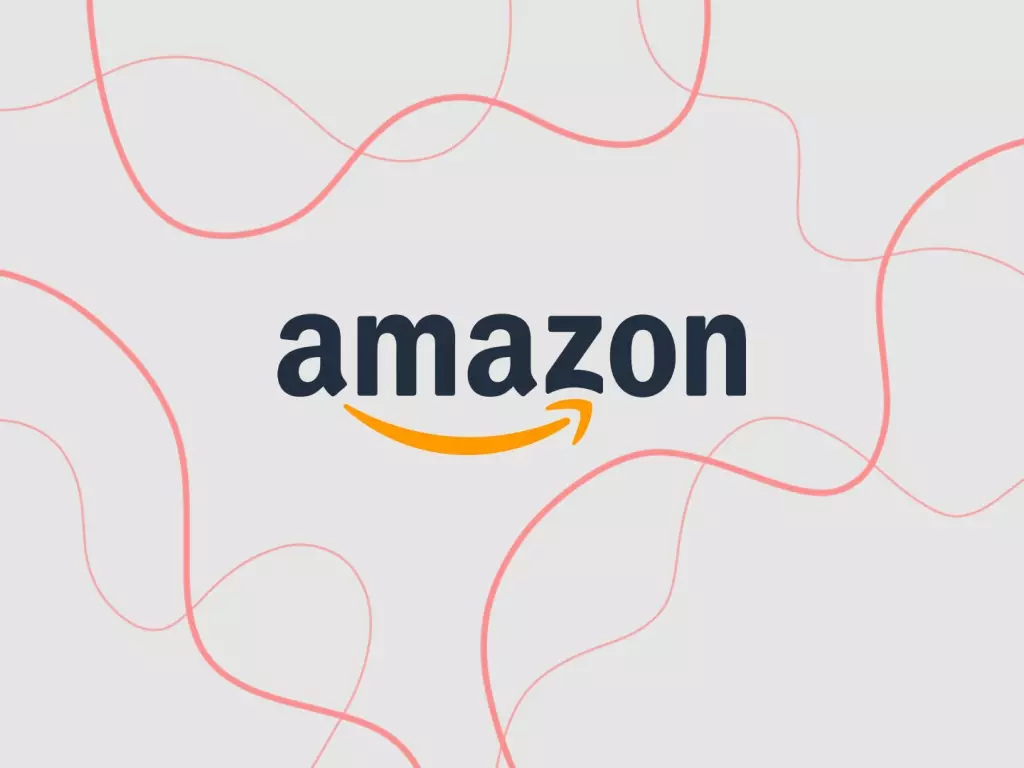 Amazon uruchomił swoje oferty w Czarny piątek wcześnie i wszystkie tablety Fire dla dzieci są 50% taniej