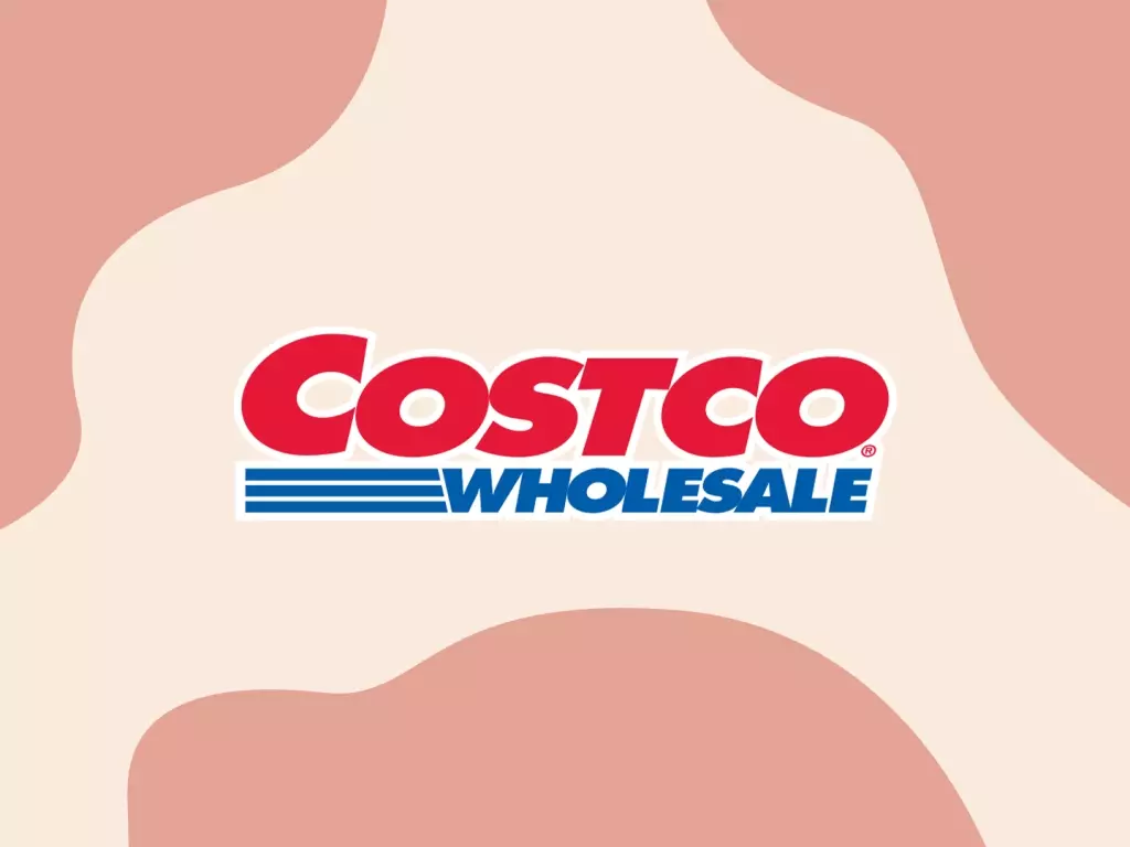 Costco продава шикозна, двуетажна мързелива Сюзън, която ще направи вашата почивка забавна