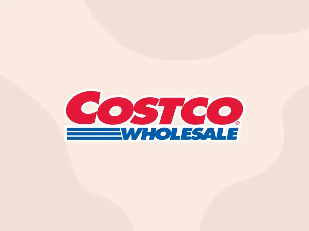 Costco कडे मोठ्या प्रमाणात अर्ली ब्लॅक फ्रायडे सेल आहे आणि टीव्हीपासून सौंदर्यापर्यंत सर्व काही सवलतीत आहे