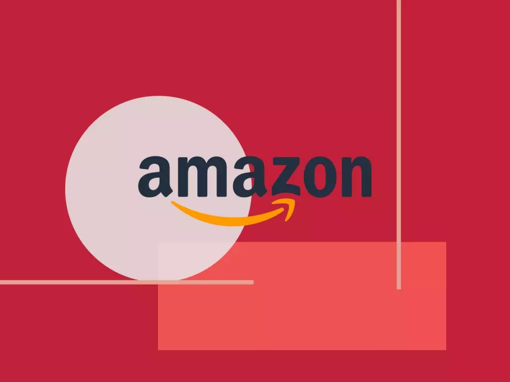 Amazon च्या सौंदर्य कार्यक्रमादरम्यान TikTok चे आवडते औषध दुकान फाउंडेशन विक्रीवर आहे