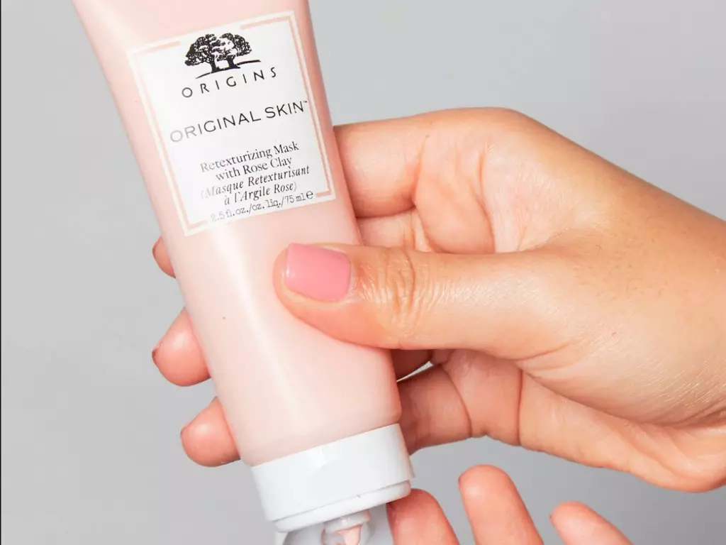 Saate Sephora Oh Snapi ajal nahahooldus- ja meigilemmikud kuni 50% soodsamalt! Soodustus