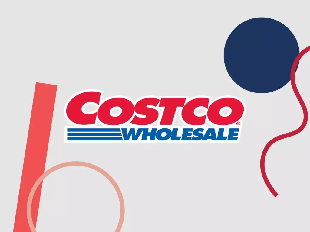 Costco กำลังขายอาหารเรียกน้ำย่อยวันขอบคุณพระเจ้าที่วิเศษสุดสำหรับเวลา จำกัด
