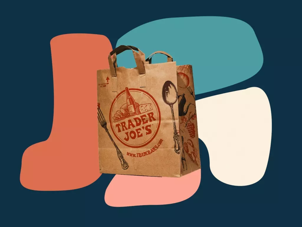 Trader Joe در حال حاضر هزاران غذای جانبی از قبل آماده شکرگزاری دارد که در زمان شما صرفه جویی می کند