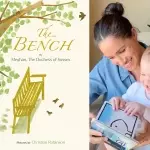 The Bench, Meghan Markle, Archie