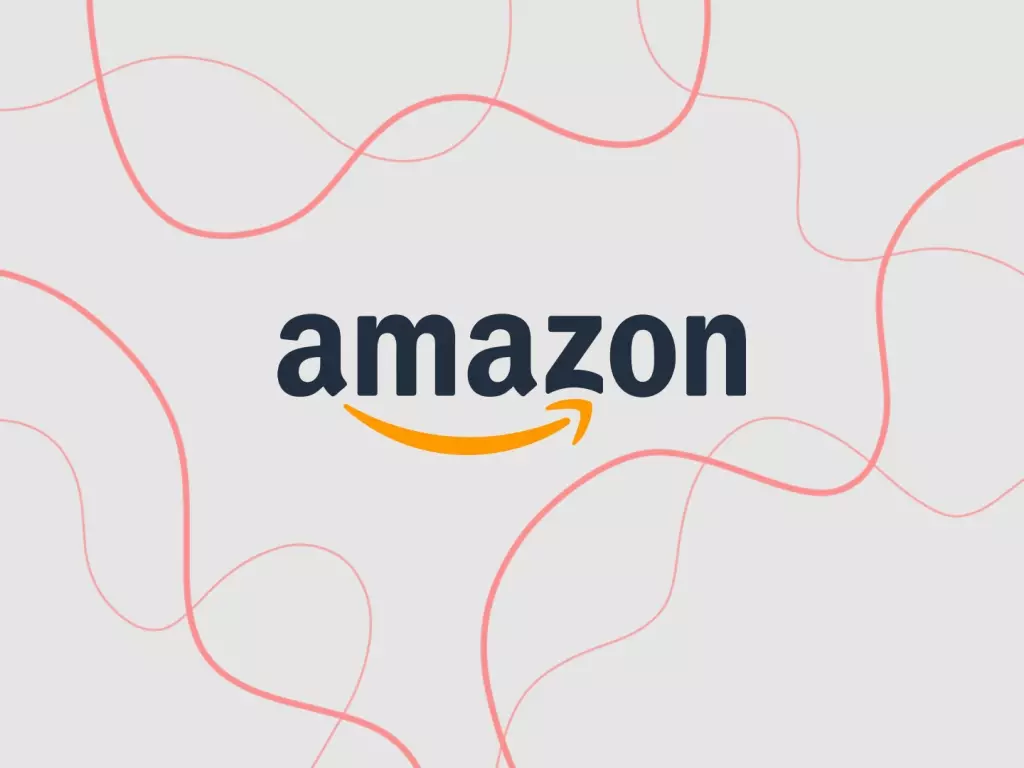 Kirrûbirên Amazon Wê Di Ser Vê Krêma Cellulîtê ya 11 $ de Wenda Dikin