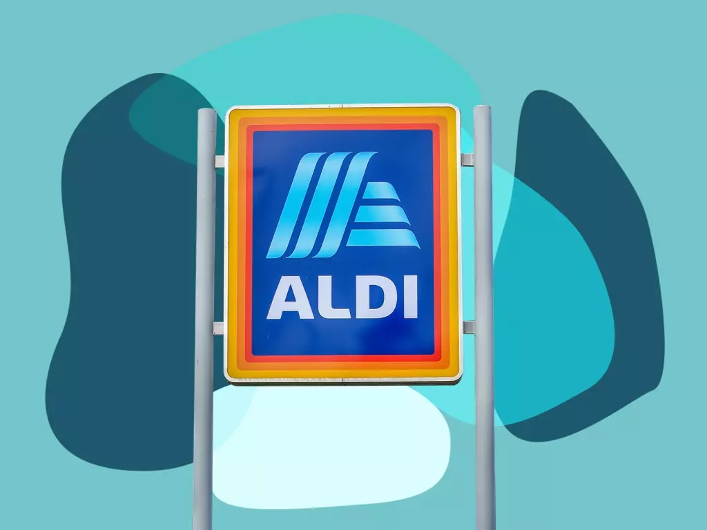 Aldi's Cookware Nû Tam Mîna Vê Koleksiyona Navdar a Staub xuya dike