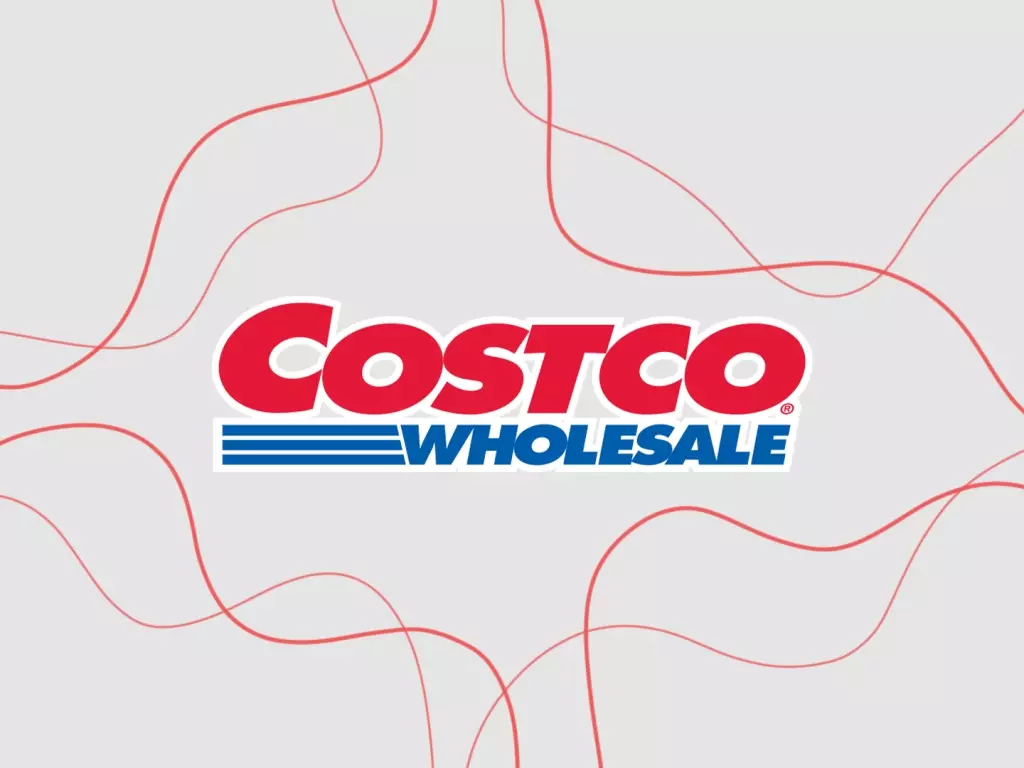 Costco Yana Siyar da Mafarkin Dare Kafin Littafin girke-girke na Kirsimeti & Girke-girke na da ban tsoro