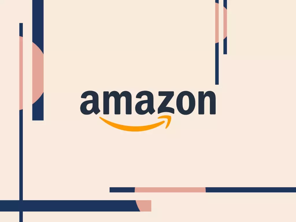 Lokhu Akukona I-Drill — Iphunga Leholide Lekhandlela Le-Yankee Liyathengiswa E-Amazon