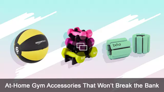 Li Malê-Gym-Accessories-Wont-Break-the-Bank-Embed