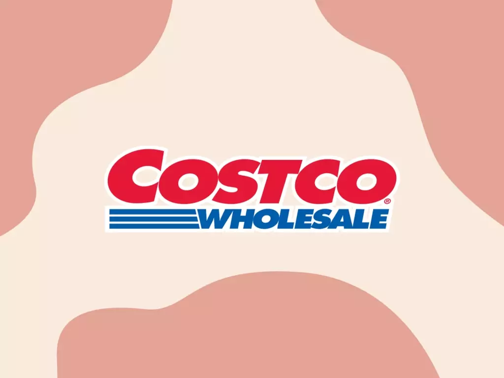 Fans hâlde fan Costco's nije Boho-Chic potplanten