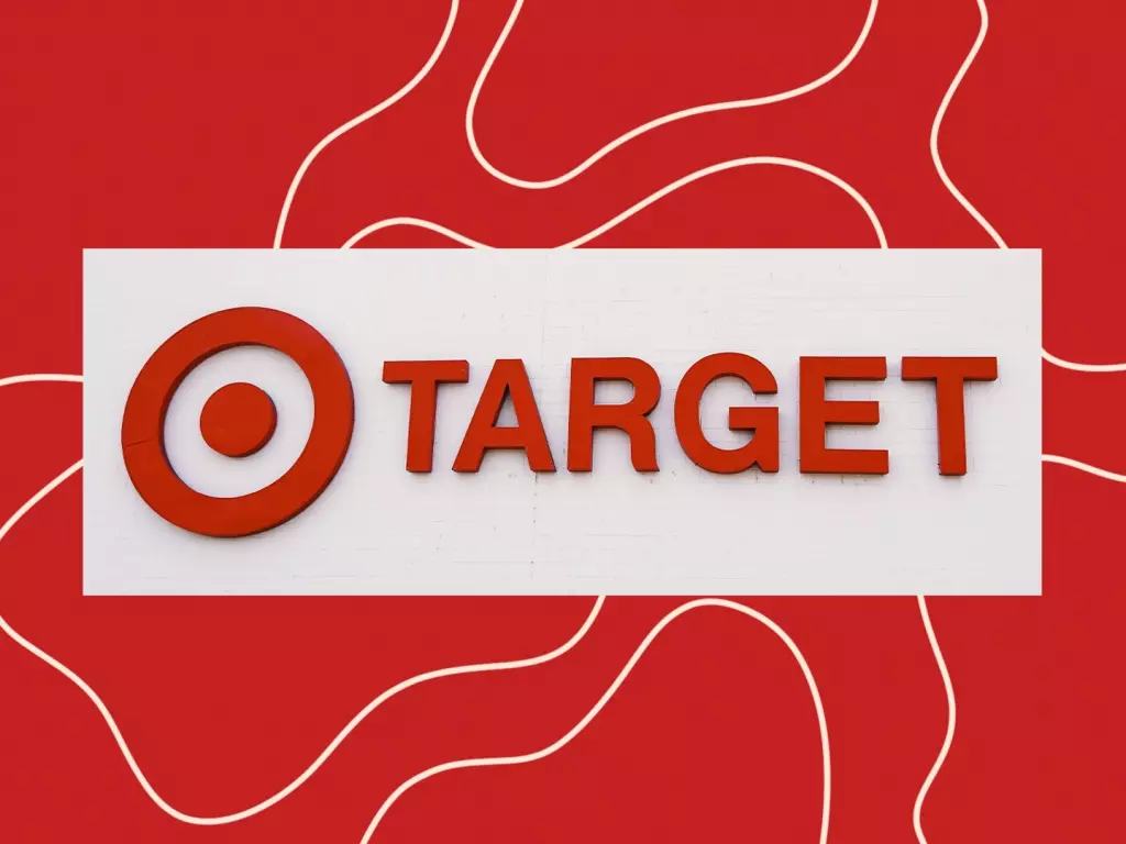 Разпродажбата на Target, която не може да се пропусне за четвърти юли, включва до 25% отстъпка от великолепни мебели и аксесоари за вътрешен двор