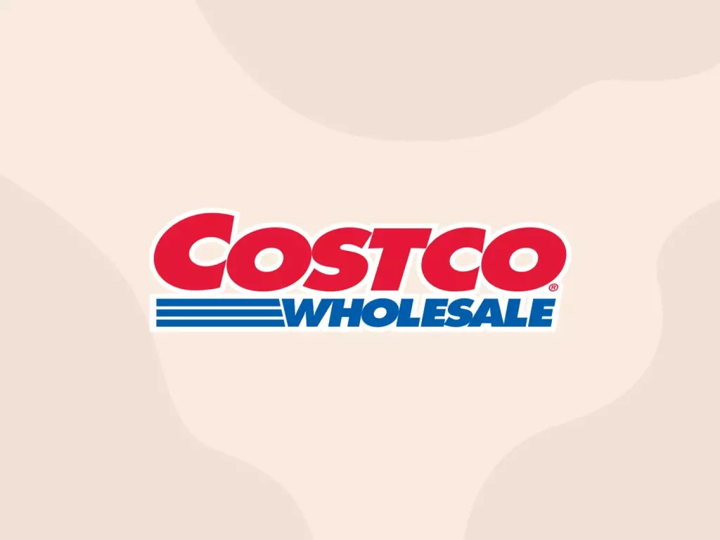 Amabhomu E-Cocoa Ashisayo Yakwa-Costco Abuyile Futhi Uzofuna Ukuthengisisa Ngaphambi Kokuba Athengise