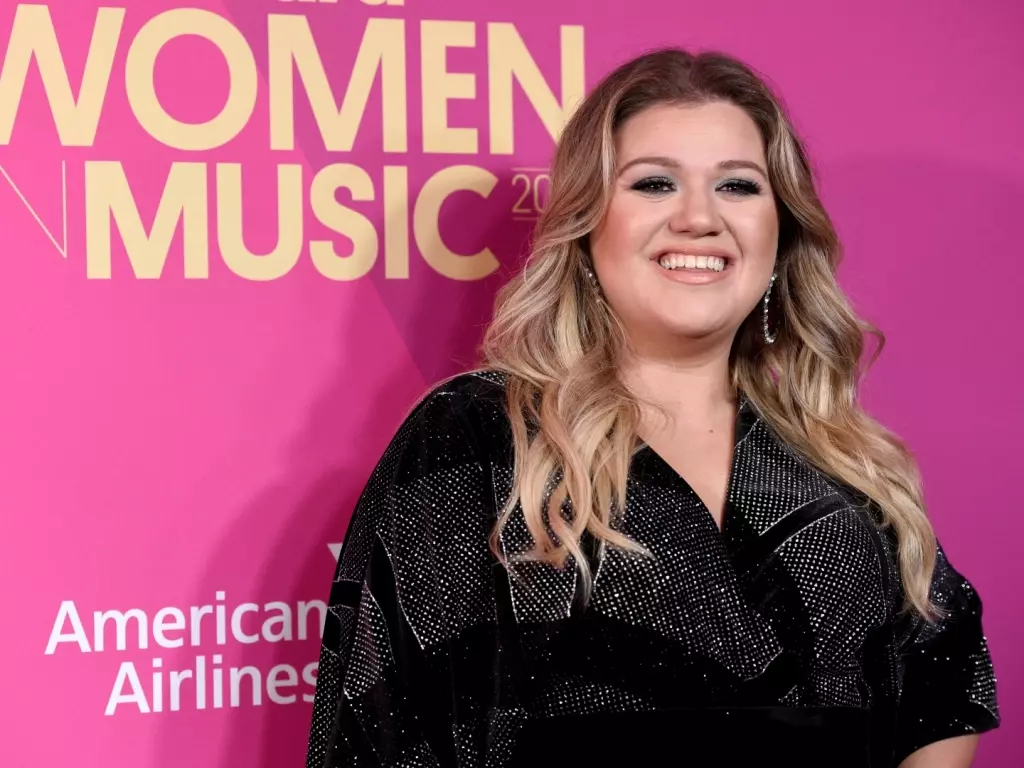 Bývalý Brandon Blackstock z Kelly Clarkson si nechává svůj ranč v Montaně při rozvodu