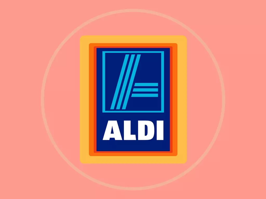 Aldi prodaja nekaj najlepših jesenskih dekorjev, ki smo jih videli ta mesec