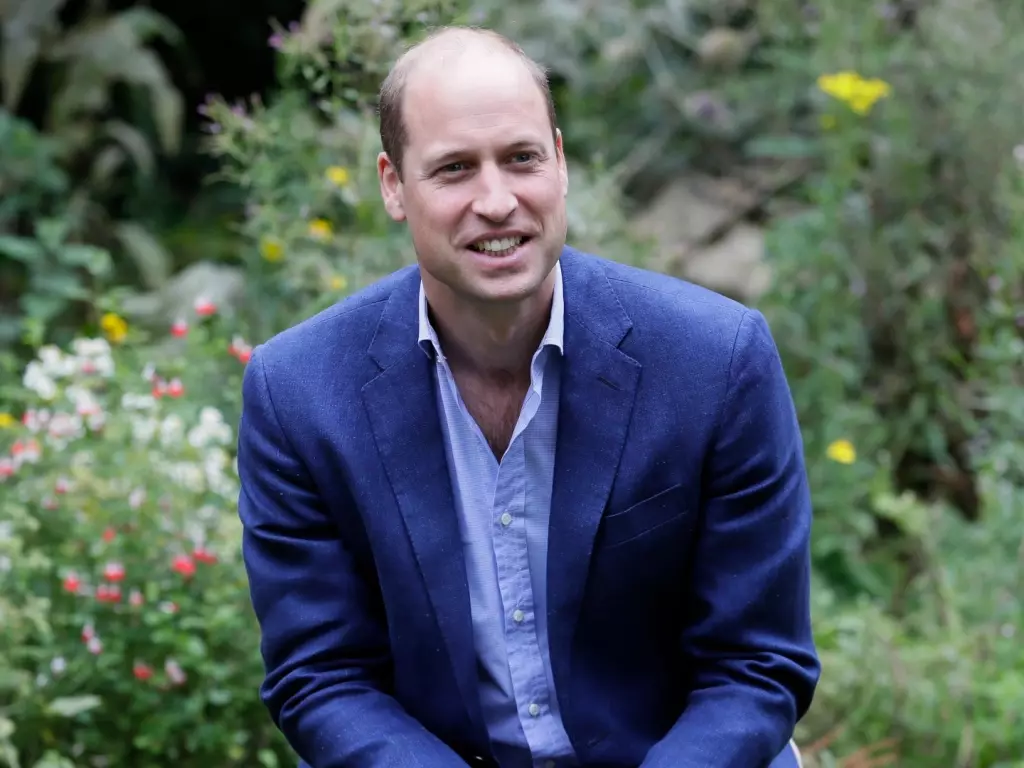 Dem Prënz William seng Instagram Q&A ass e Wee méi wéi hien & d'Kate probéieren d'Royals relevant ze halen