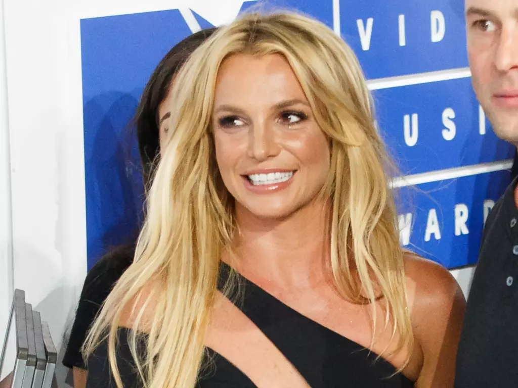 Britney Spears wijst naar verluidt de pogingen van moeder Lynne om zich te verzoenen af