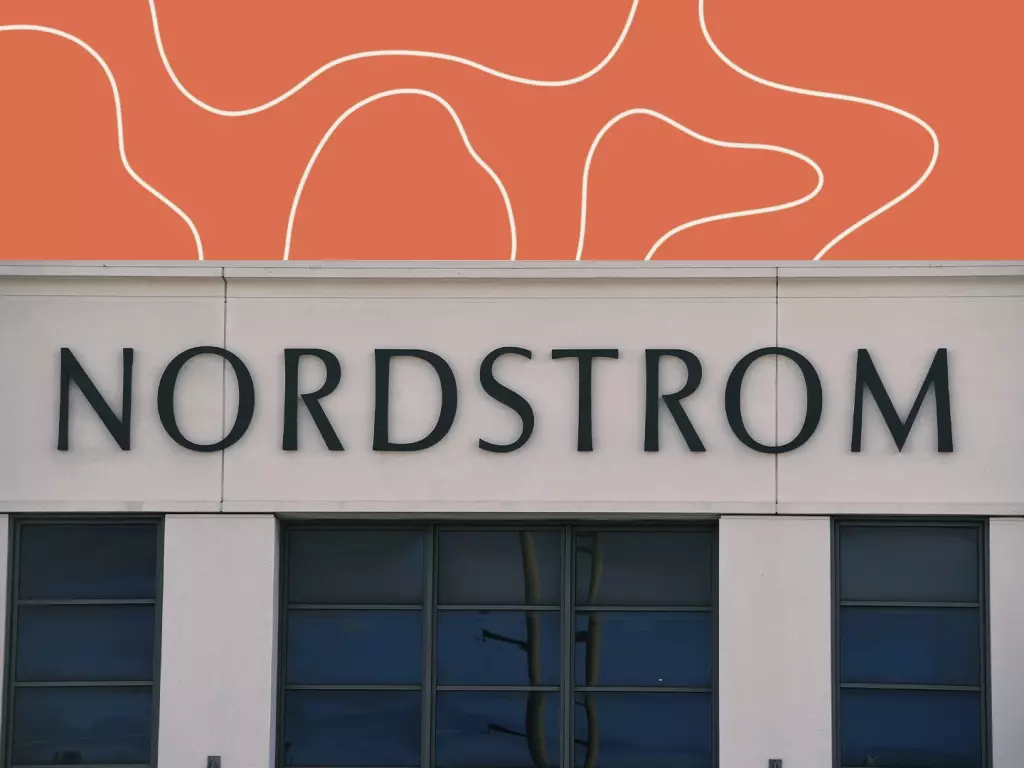 Kids Line ของ Nordstrom มีสินค้าอินเทรนด์มากมายภายใต้ $50—& เป็นสิ่งจำเป็นสำหรับการช็อปปิ้งแบบ Back-to-School