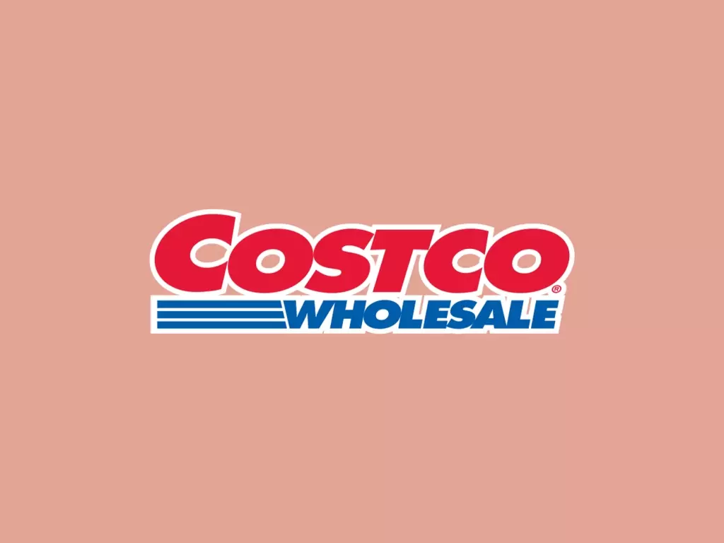 Costco myy tyylikkäitä Pendleton-ulkopeittoja varastamista varten