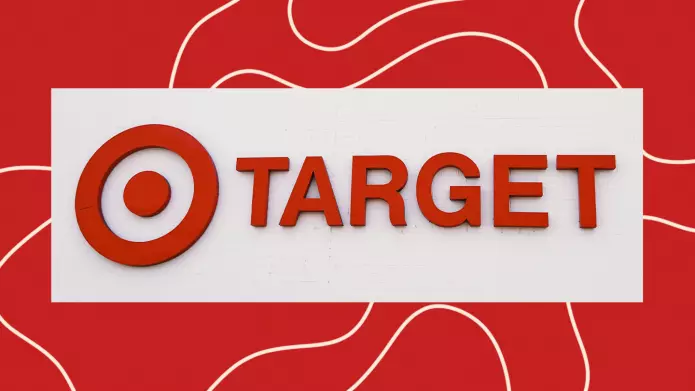 Новая осенняя линия Hearth & Hand в Target предлагает уютный осенний декор всего за 5 долларов