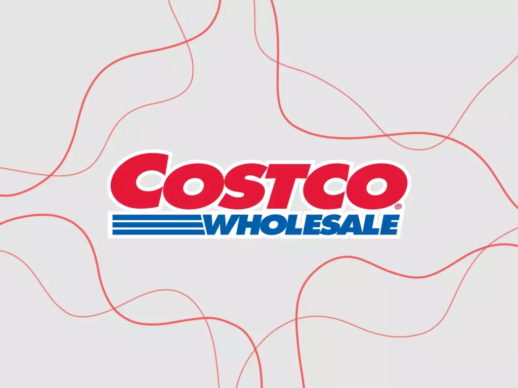 Costco ven aquestes colorides catifes de vacances de Disney i les volem totes