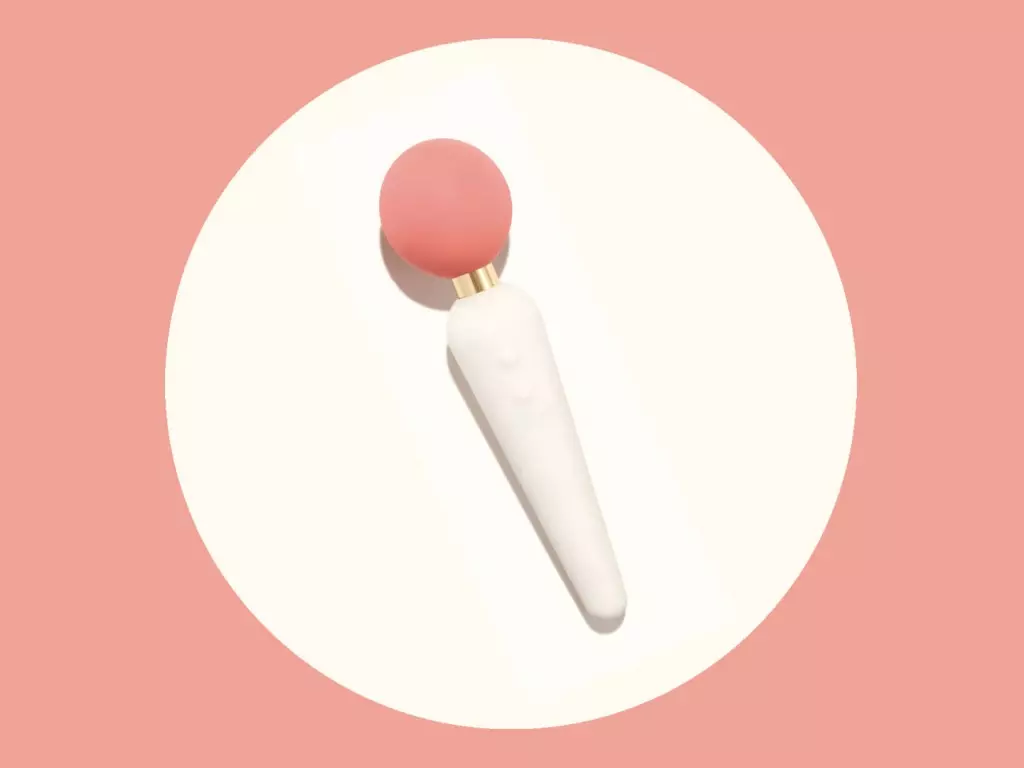 I-Goop's Sold Out Vibrator Isibuyile Esitokweni — Ngakho Yibambe Ngenkathi Ungakwazi!