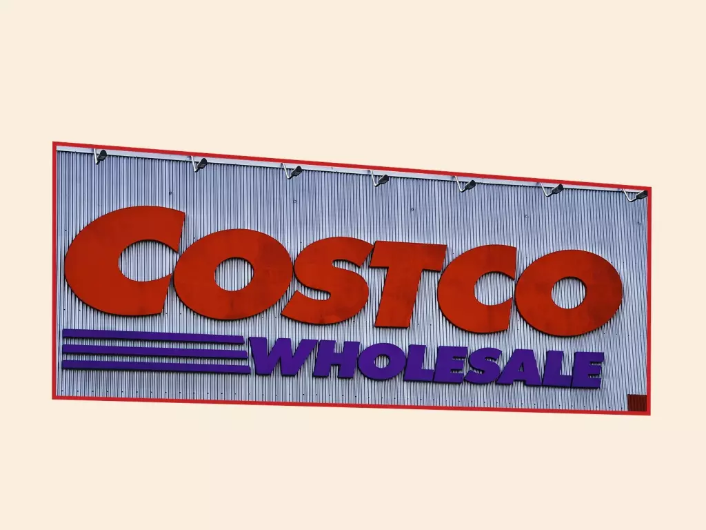 “Costco” şokoladdan doly Lindt Advent kalendaryny satýar, hakykatdanam iýmek isleýärsiňiz