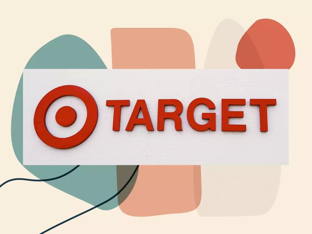 Target's فروش زیباترین کولرهای ایگلو پر جنب و جوش