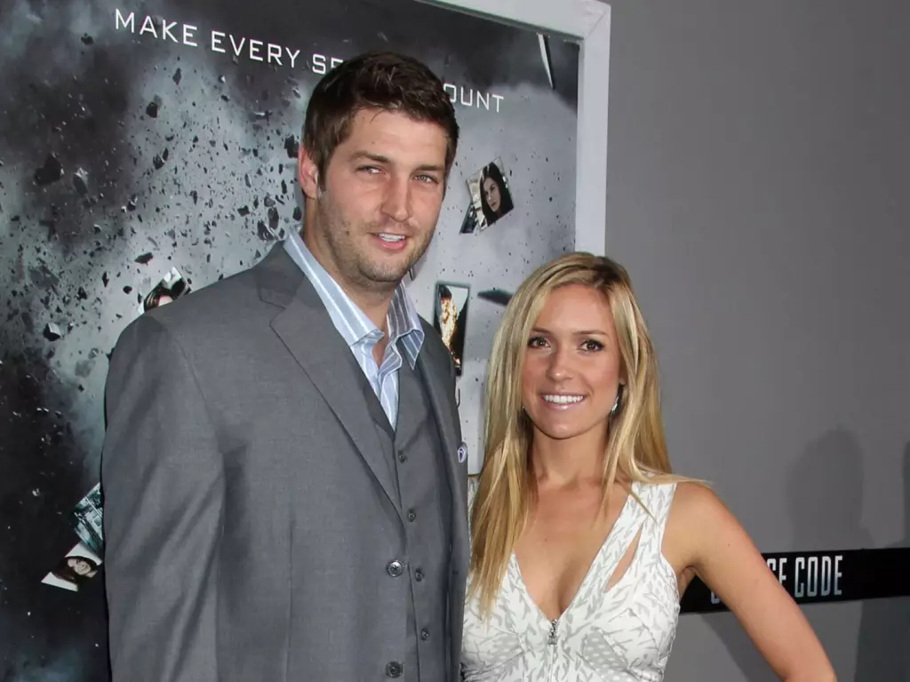 Pag-amin ni Kristin Cavallari na Siya ay Maikling Bumalik kay Jay Cutler, Nagbigay ng Bagong Pananaw sa Bakit Sila Naghiwalay