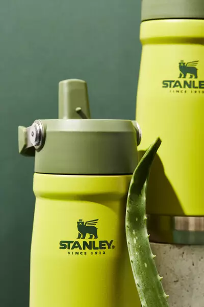 Stanley aloe produkt