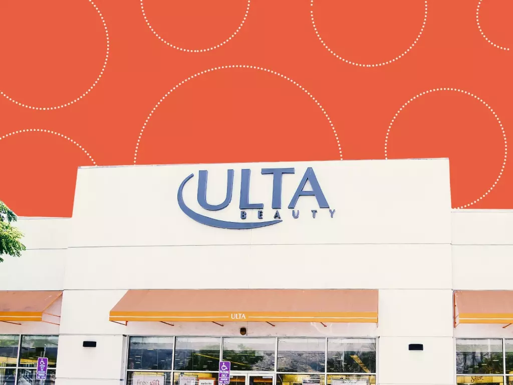 Ulta-ның мерекелік сыйлықтар жиынтықтары келді - міне, сыйлық беруге тұрарлық 12 (немесе өзіңізге сатып алу)