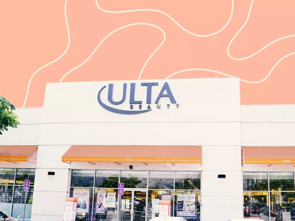 Занги охирин: Фурӯши дилхостаи Ulta Beauty Jumbo Litre пас аз чанд рӯз ба охир мерасад, аз ин рӯ ҳоло захира кунед