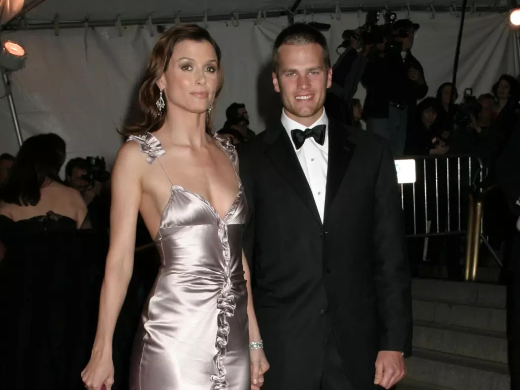 Tom Brady'nin Eski Bridget Moynahan'a Anneler Günü Mesajı İlişkilerinin Ne Kadar Geldiğini Gösteriyor