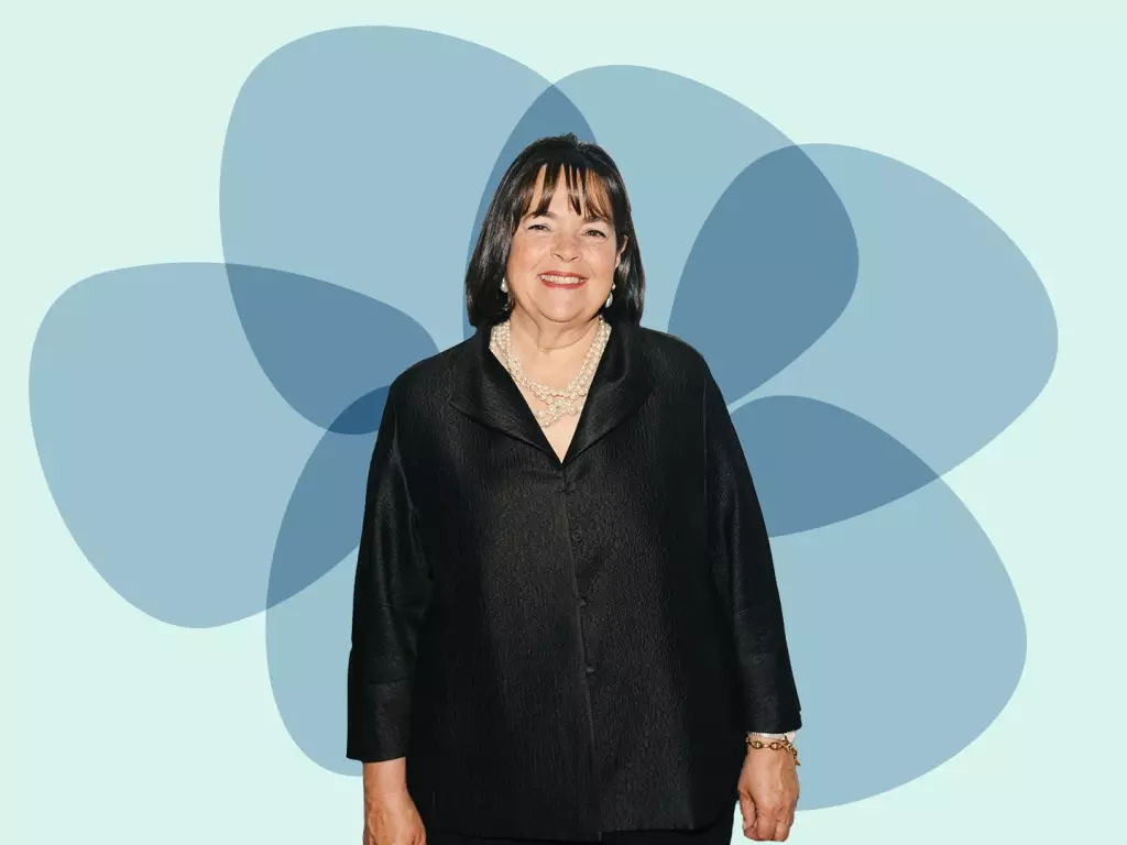 Инструментът за почистване на кухнята на Ina Garten най-накрая се завръща на склад в Amazon