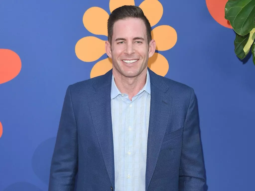 Tarek El Moussa állítólag új igényeket támaszt a HGTV-vel szemben, amióta a Christina Haack Fight kiszivárgott