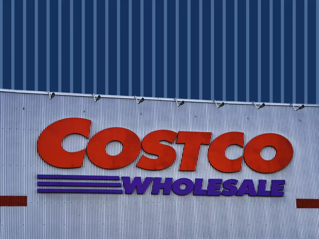 Costco está traendo de volta un artigo de panadería favorito dos fans que quererás engadir á túa lista de compras