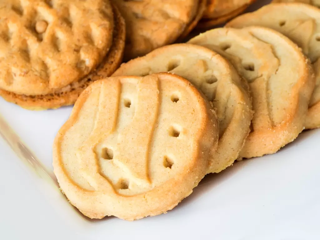 Veja como comprar cookies de escoteira online (mesmo que você não conheça uma escoteira)