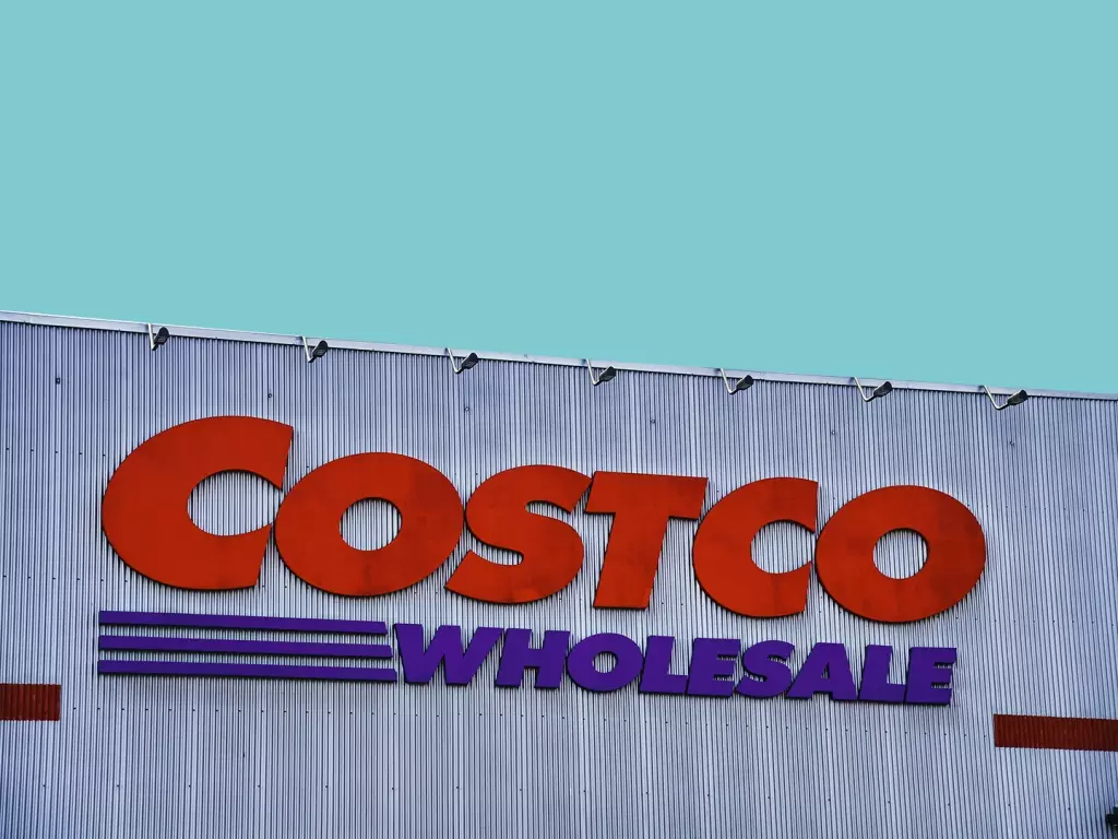 Costco ನ ಹೊಸ ಉತ್ಪನ್ನ ಆಯ್ಕೆಯು ನಿಮ್ಮ ಕ್ಯಾಂಡಿ ಕಡುಬಯಕೆಗಳನ್ನು ಸ್ಕ್ವ್ಯಾಷ್ ಮಾಡಲು ಸಾಕಷ್ಟು ಸಿಹಿಯಾಗಿದೆ