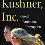 kushner Inc