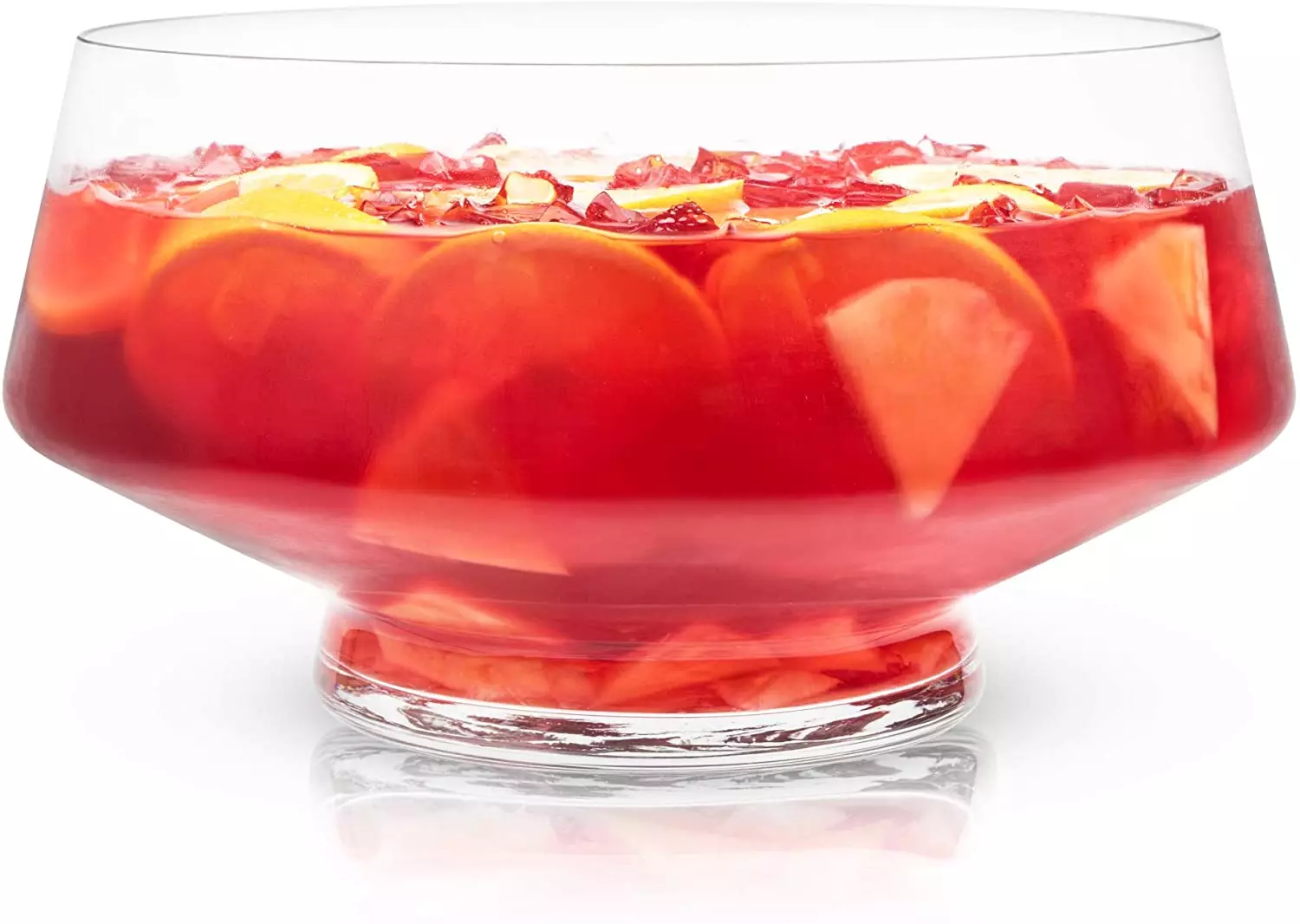 Hla lub Sangria lub caij ntuj sov no & Pab Bobby Flay lub caij ntuj sov Punch Bowl hloov 132285_2