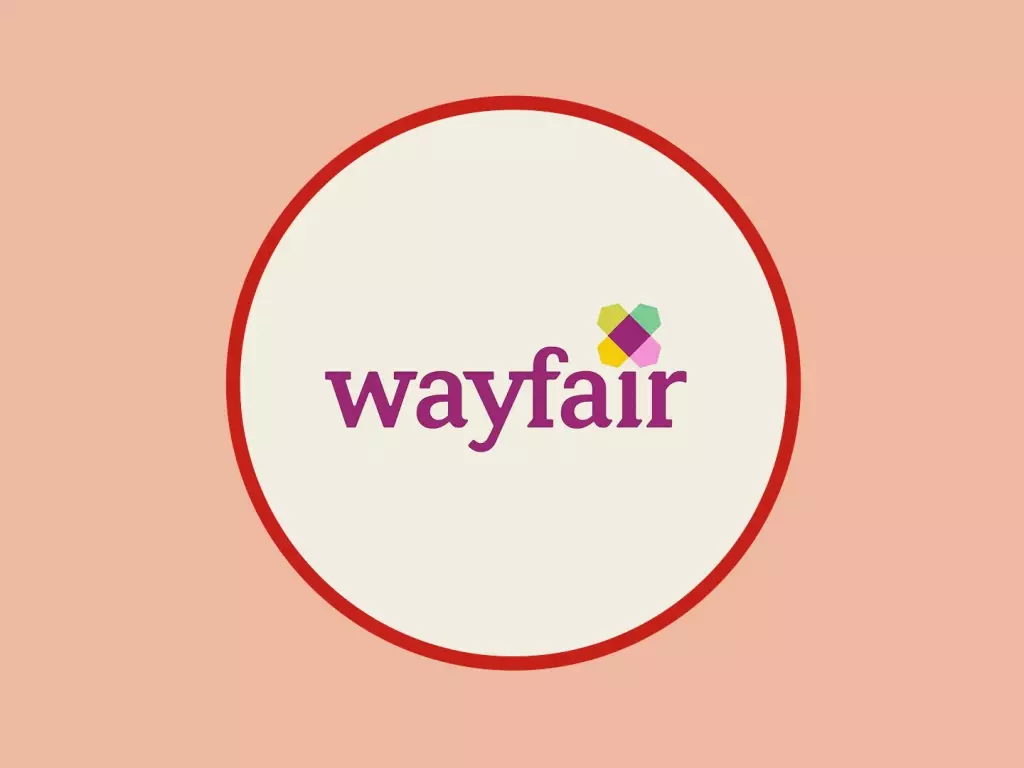 A venda de fin de tempada de Wayfair ten os prezos máis baixos que verás en mobles de exterior, decoración e moito máis