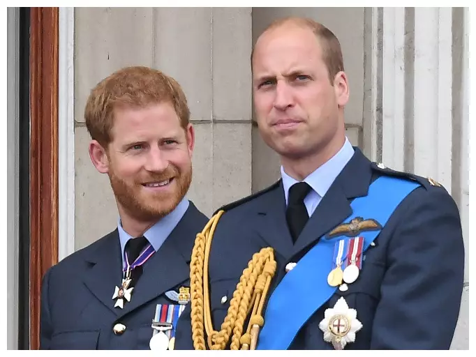 O le a le maua e Prince William se suʻesuʻega o le faʻatalanoaga a le Princess Diana i le 'Panorama'