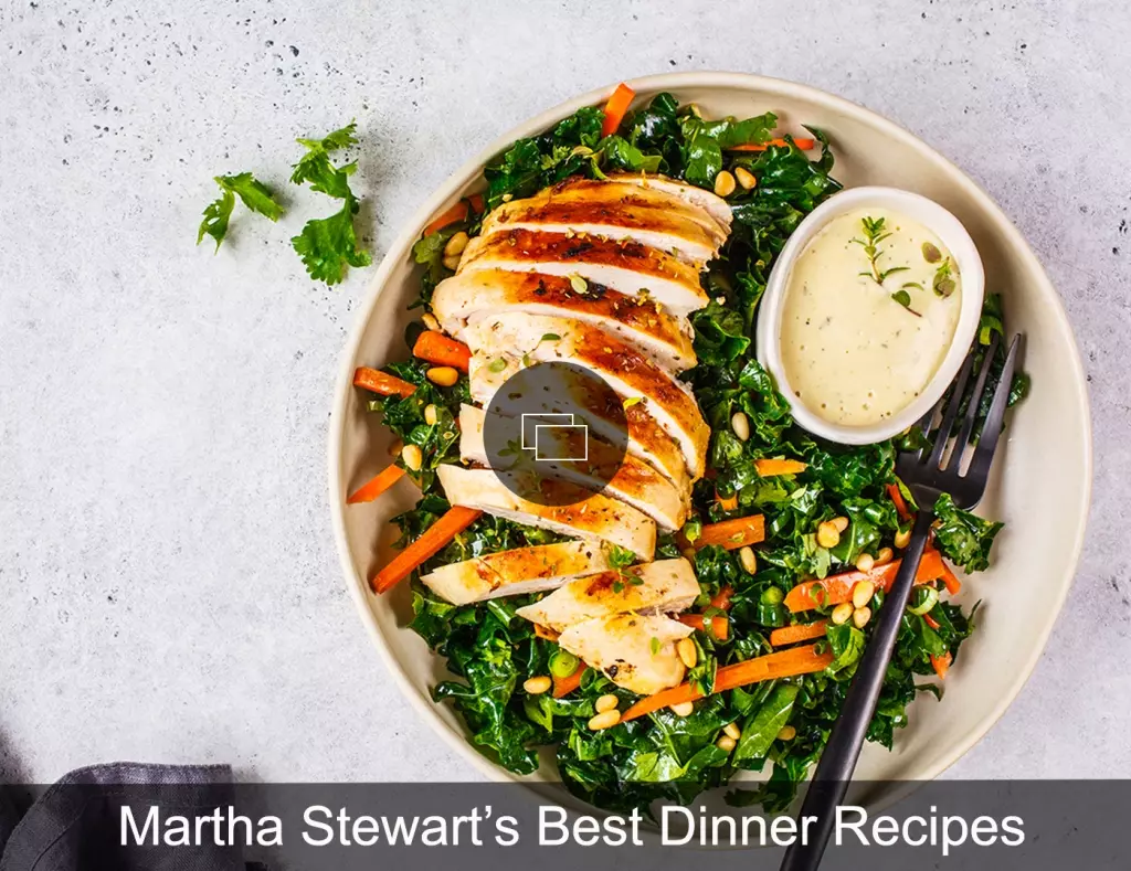 الآن هي فرصتك للحصول على اشتراك في Martha Stewart Living بأقل من 5 دولارات 133318_2