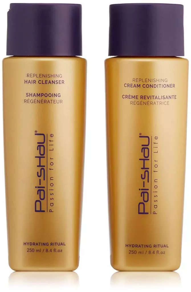 pai-shau-cleanser-balsam