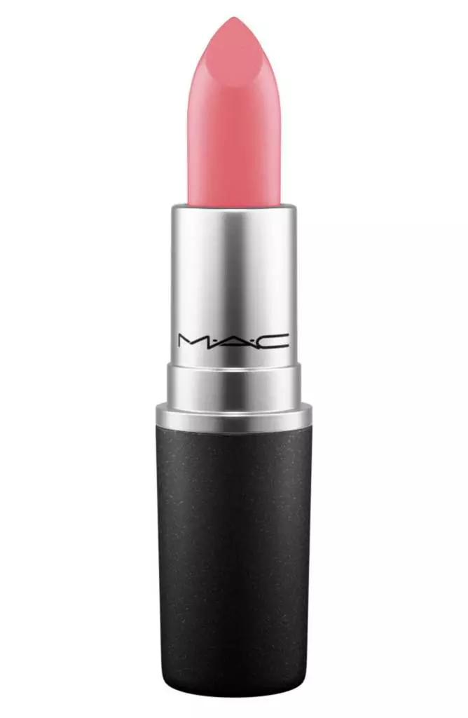 Umunsi wo kugurisha Lipstick yigihugu ya Nordstrom Harimo MAC, Lancôme & Byinshi Kugera kuri 50% Off-Uyu munsi Gusa 133761_1