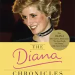 The Diana Chronicles