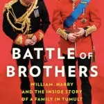 'Battle of Brothers'