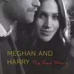 'Meghan og Harry: The Real Story'