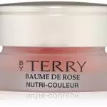 Por Terry Baume de Rose