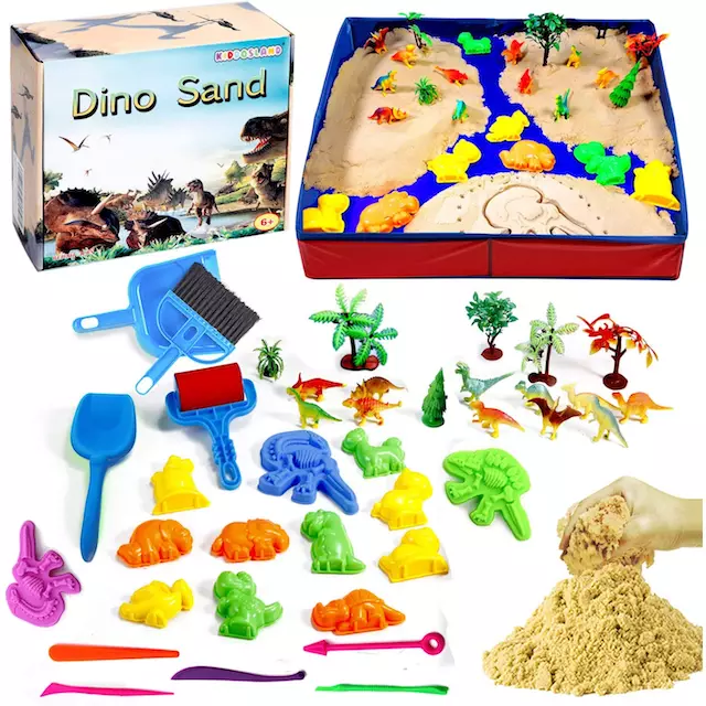 best-kinetic-sand-tools-kiddosland