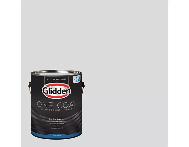 gilden one coat best wall paint nga amazon